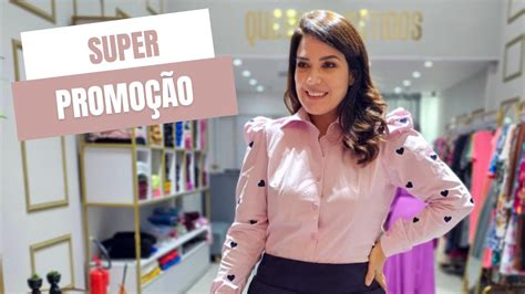 Compre Leve Querem Vestidos Renata Castanheira Crente Chic