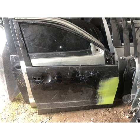 Jual Pintu Depan Kanan Avanza Xenia Shopee Indonesia