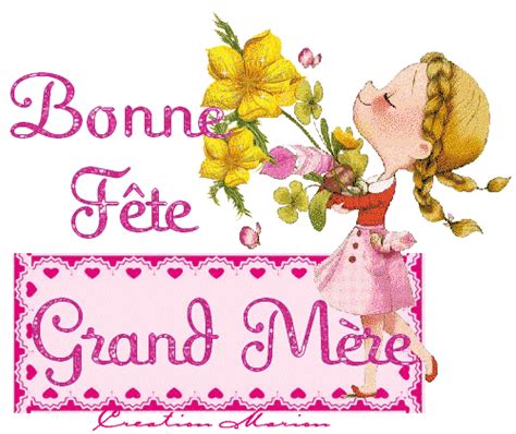 Bonne Fete Des Grands M Res 8721 The Best Porn Website