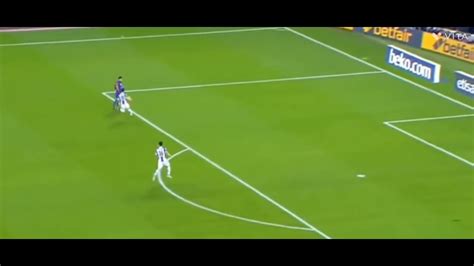 Dribles Espetaculares Do Neymar YouTube