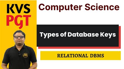 DBMS Keys Super Candidate Primary Foreign Examples Hindi With