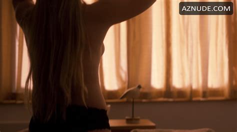 Marcella Nude Scenes Aznude