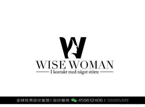 W Logo