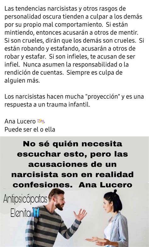 Total 30 Imagen Frases Que Usa Un Narcisista Viaterra Mx