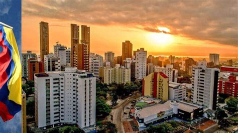 Arriba 23 imagen branch office en español Abzlocal mx