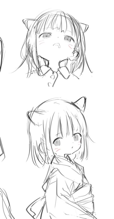 프로필 트위터 Figure Drawing Reference Drawing Reference Poses Art