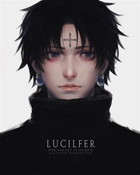 Update More Than 74 Realistic Anime Fanart Super Hot In Coedo Vn