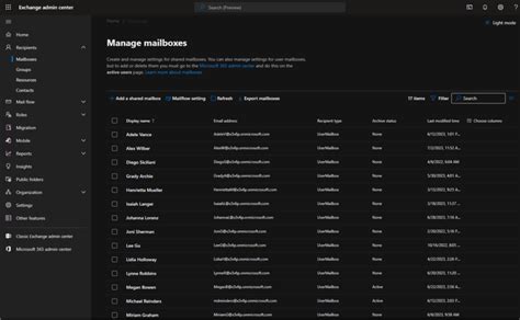 How To Enable Archive Mailboxes In Office 365 Petri