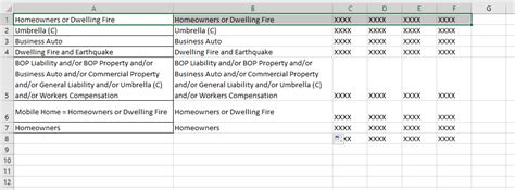 excel vba skip the copied cell in for loop stack overflow