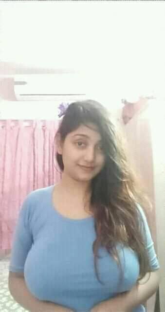 Bengali Actress Big Boobs Sexy Actress Lover