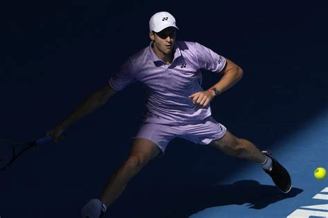 Hurkacz Bautista Agut O której godzinie gra Hurkacz mecz dzisiaj ATP