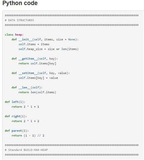 introduction to algorithms 9780262033848 exercise 1a quizlet