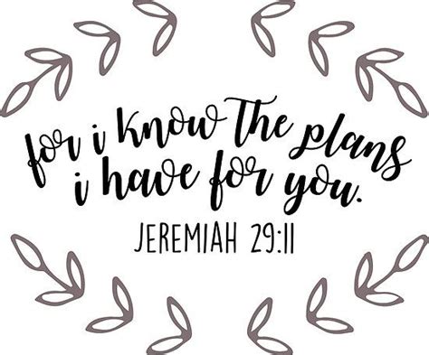 27 Encouraging Bible Verses For Women In Need Of Love Reassurance And Strength Artofit