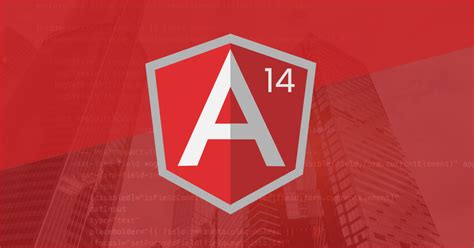 Actualizar Angular A En Ionic