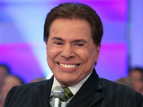 Silvio Santos Dono Sbt Intimado A Depor Sobre Caso Do Banco