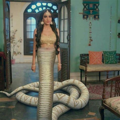 Half Snake Half Human Fantasy Art Snake Images Magic Circle Mythical