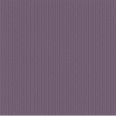spectral norm in eval mode vision pytorch forums