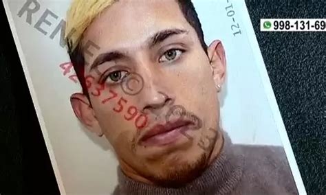 LIberaron a peligroso extorsionador que baleó a policía Canal N