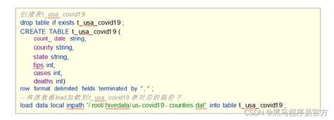 hive sql dml语法之查询数据 hive查询所有列的最大字符长度 csdn博客