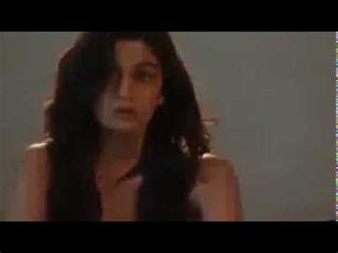 Alia Bhatt LEAKED Full Nude Video YouTube