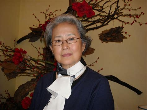 Leggere A Lume Di Candela Zhang Jie Intervista All Autrice Di Senza