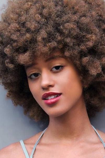 Stormi Maya Filmaffinity