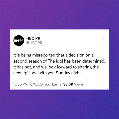 Pop Base On Twitter