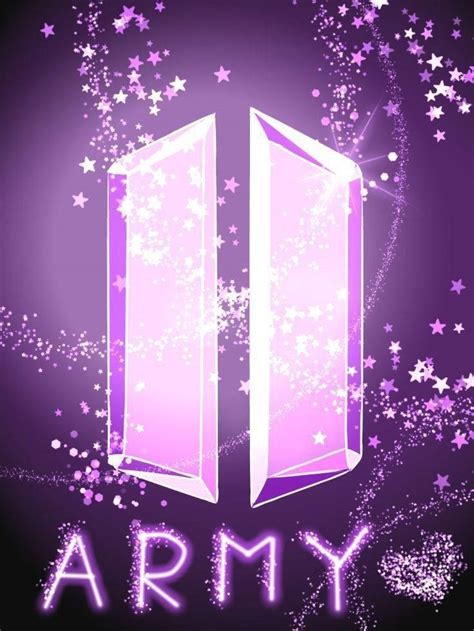 Free Bts Army Girl Pictures Bts Army Girl Pictures For Free