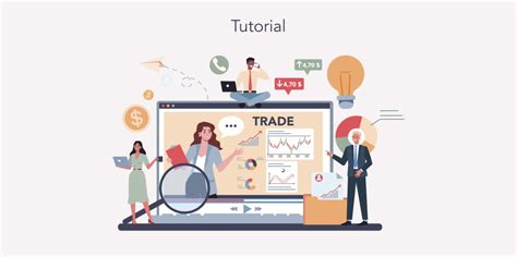 Buy The Best Stock Market Courses For Beginners In India Academy