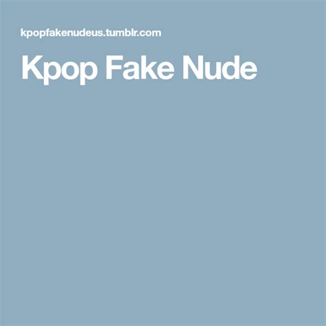 읂ㅏ에 있는 핀