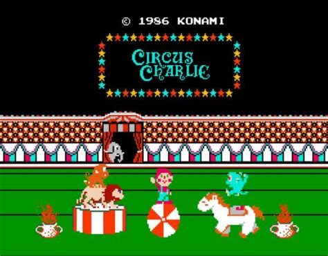 Fc