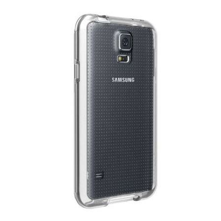 Case Mate Tough Naked Case For Samsung Galaxy S5 Clear