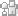 VLAN Implementations 3 2 Cisco Networking Academy S Introduction To