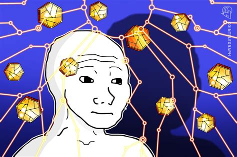 Pre O Do Bitcoin Hoje Ap S Queda De Touros Tentam