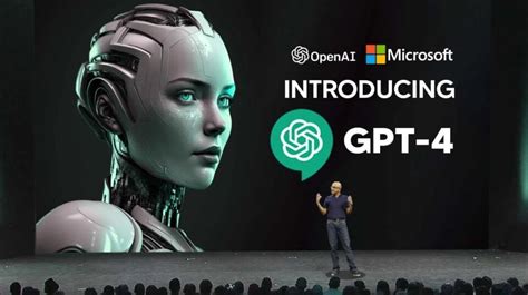 How To Use Gpt For Free Factoidbreaker