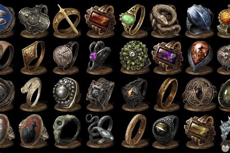 Steam Community Guide Guía de Obtención Anillos Dark Souls 3