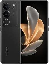 Vivo V29 Pro Vs Vivo V27 Pro Compare