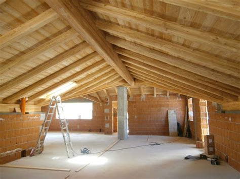 Costo Rifacimento Tetto In Legno Tutte Le Info Per Acquistare Senza Dubbi