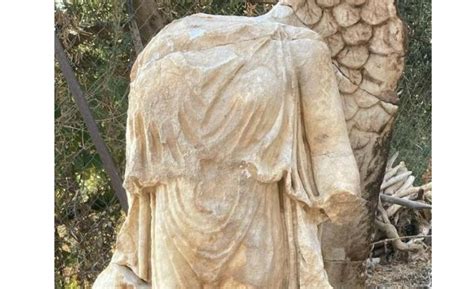 Syedra Antik Kenti nde bin 800 yıllık keşif