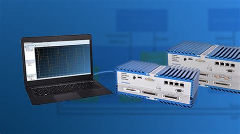 real time testing with simulink real time and speedgoat hardware matlab and simulink