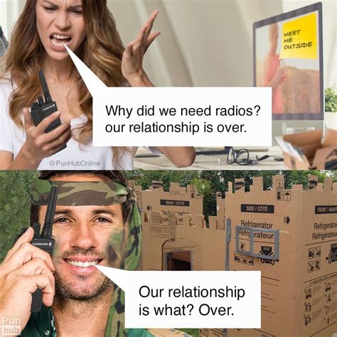 PunHub On Twitter Bad Dad Jokes Dad Jokes Funny Terrible Jokes