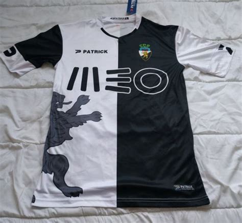 SC Farense Footy Headlines