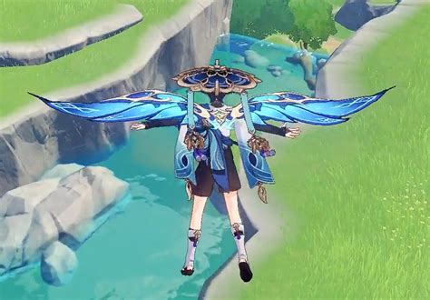 Mei On Twitter RT Scaraarchive Reminder That If You Want These