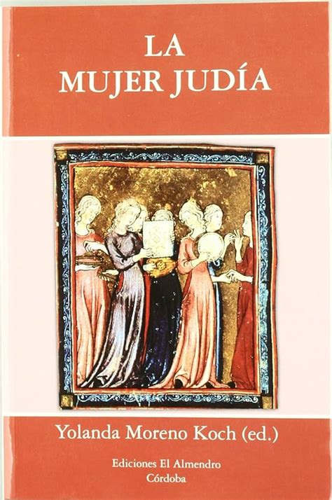 Libros Sobre Historia De Las Mujeres En Al Ndalus Art Polis