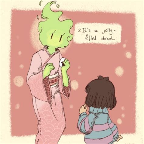 Scrambles Sama Undertale Porn Tumblr