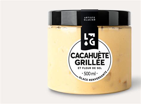Des Sports De Bonne Heure Sieste Pot De Glace Thiriet Distinction