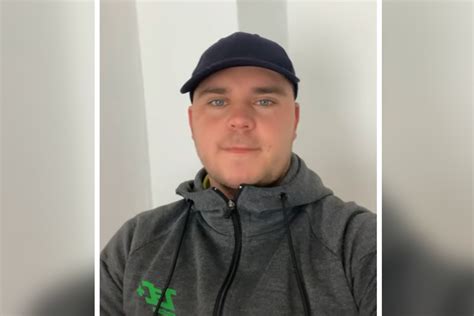 Hammer Statement Von Nico Legat Skandal Promi Will Sich Aus