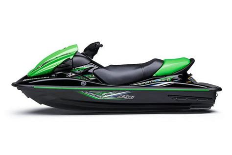2014 Kawasaki Jet Ski STX 15F Picture 548465 Boat Review Top Speed