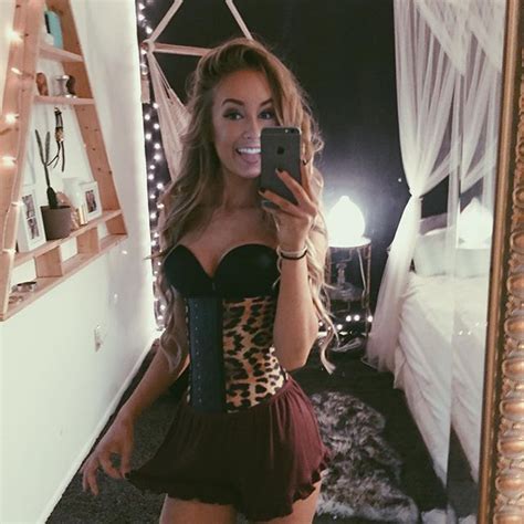 Aspen Mansfield Okaspen Instagram Photos Websta