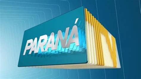 Você pode assistir ao Paraná TV ao vivo na web rpc Rede Globo